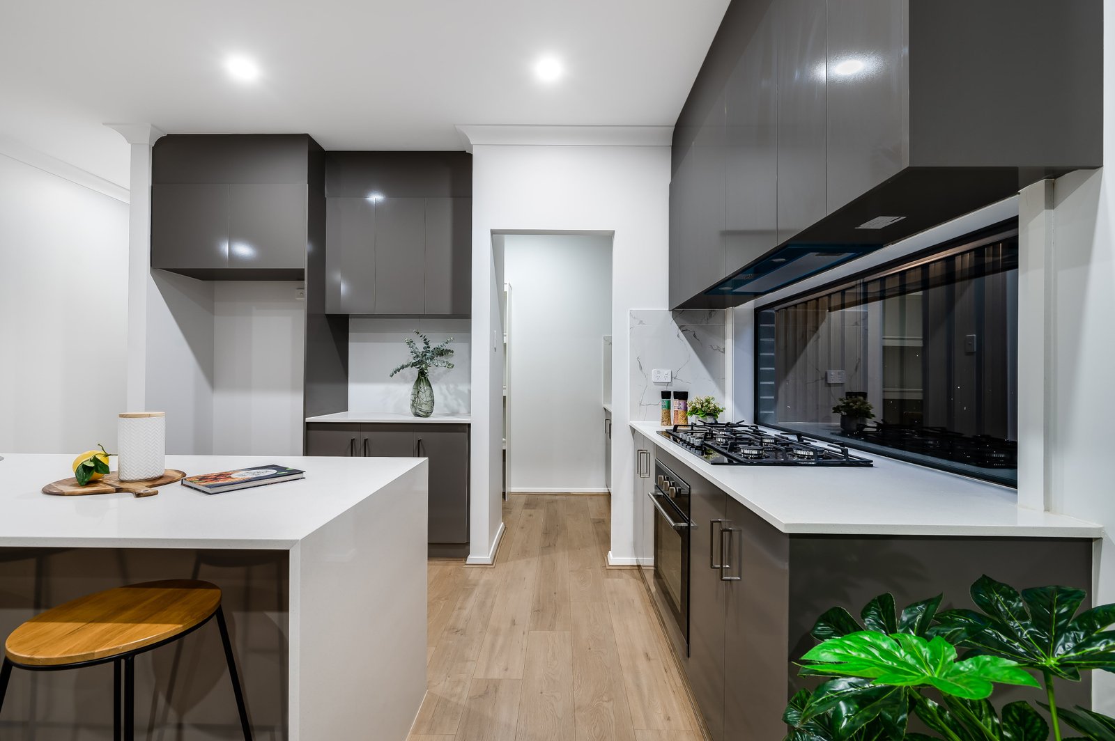 Epic Homes SA | Premier Construction and Custom Home Building Services in South Australia