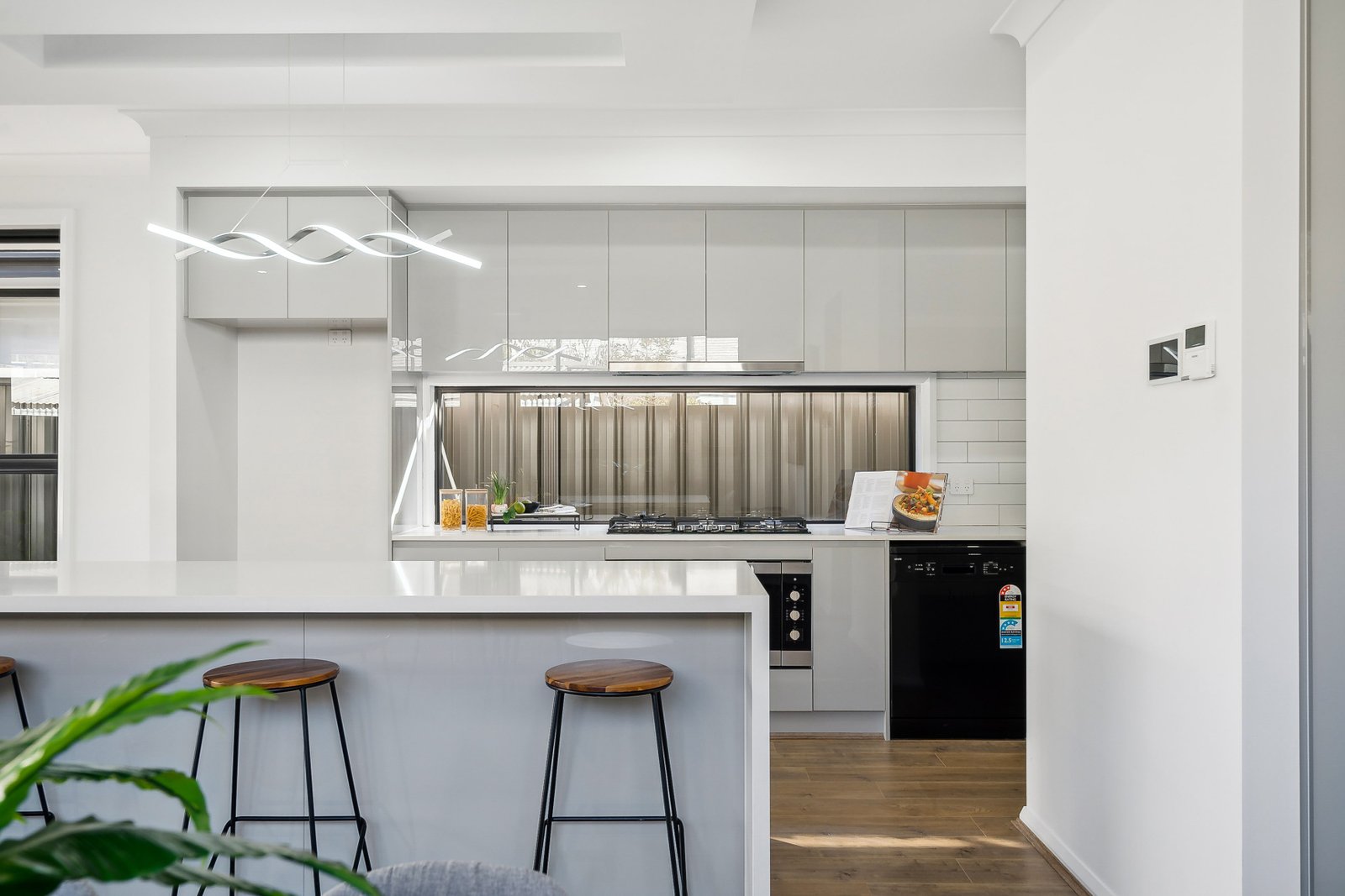 Epic Homes SA | Premier Construction and Custom Home Building Services ...